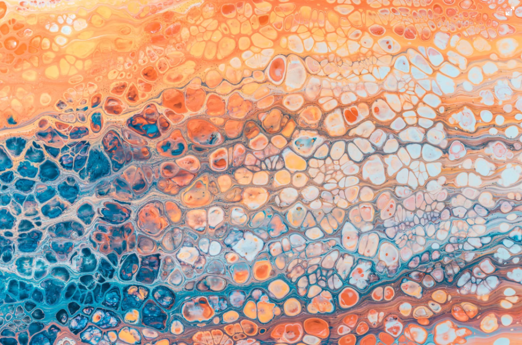 Biomaterials that live, grow and die - World Bio Market Insights