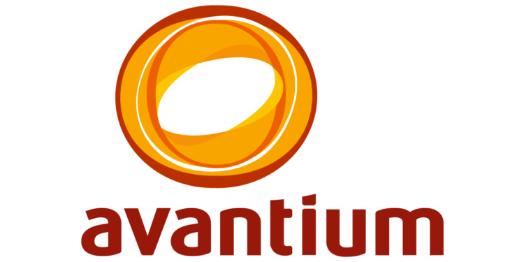 Avantium Reaches Financial Close for its FDCA Flagship Plant - World ...