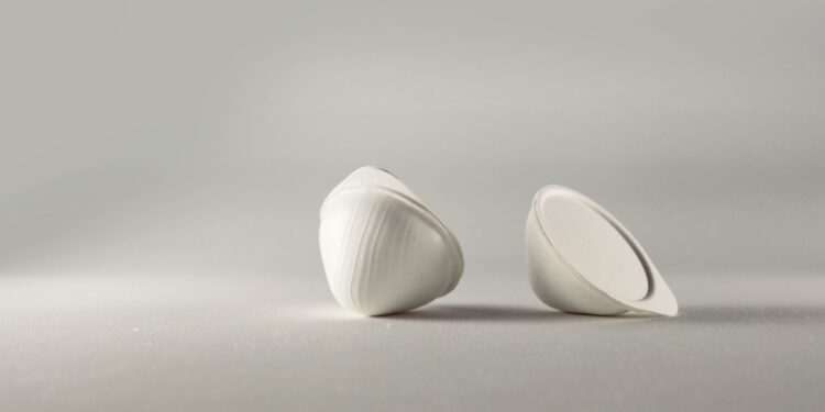 Holmen Iggesund & Yangi explore innovative sustainable packaging ...