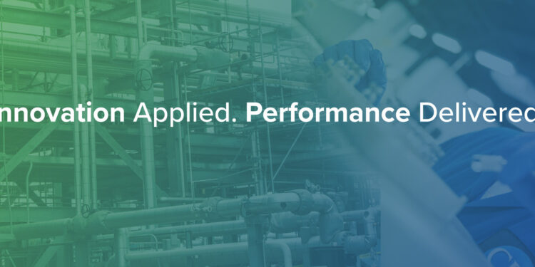 Lummus expands portfolio with Enhance recycled polymers - World Bio ...