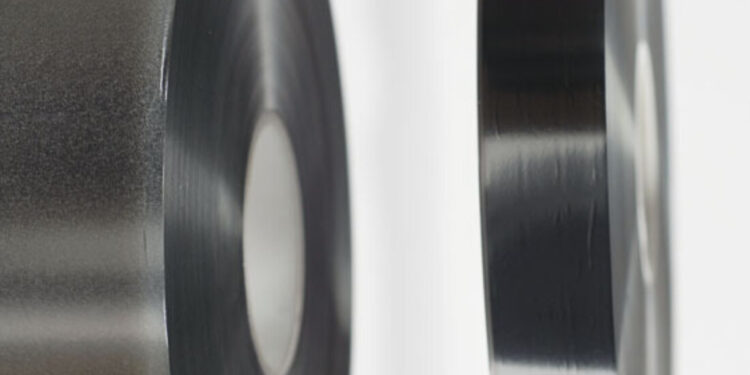 Borealis launches new sustainable engineering polymer - World Bio ...