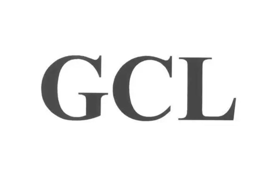 GCL debuts innovative granular silicon - World Bio Market Insights