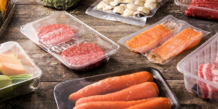 Melodea introduces new biobased food packaging coating - World Bio ...