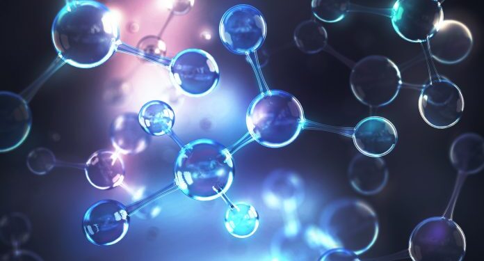 Lummus and Biohydrogen Technologies to develop blue hydrogen technology ...