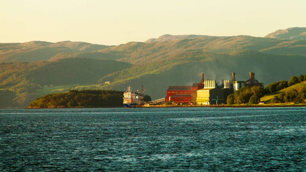 WACKER partners with Aymium for biogenic carbon supply - World Bio ...