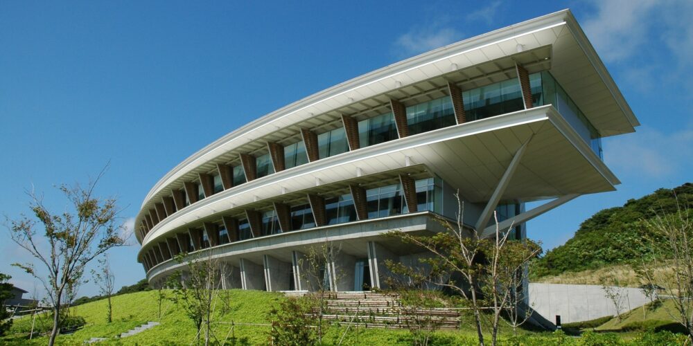IGES to host 17th ISAP in 2025 - World Bio Market Insights