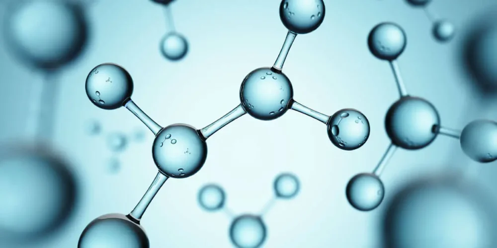 HH Chemical launches BIODEX®: world’s first fully bio-based materials ...