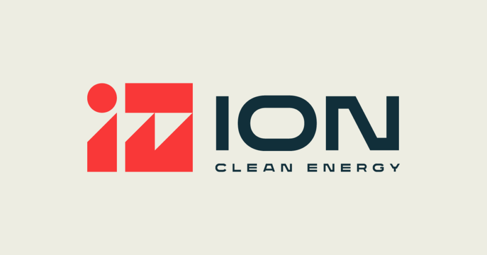 ION launches ICE Blocks™ modular carbon capture units - World Bio ...