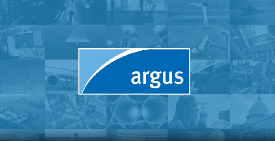 Argus launches first global prices for biochemicals - World Bio Market ...