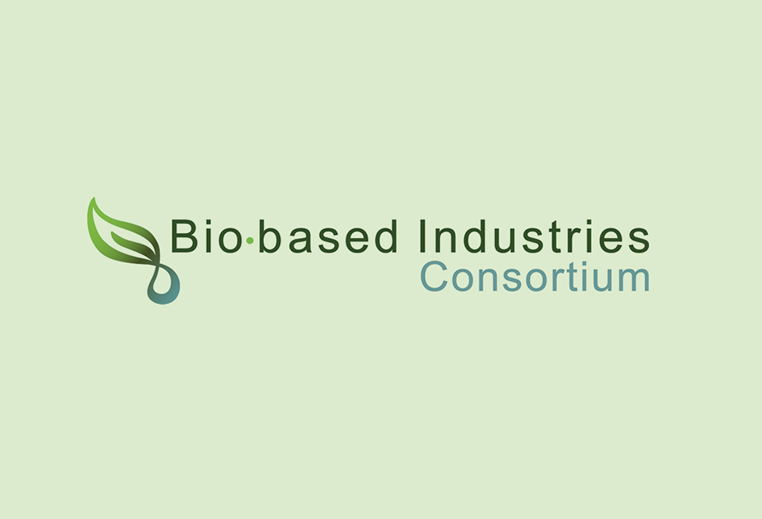 Europe could cut bio-waste by making food producers help to fund ...