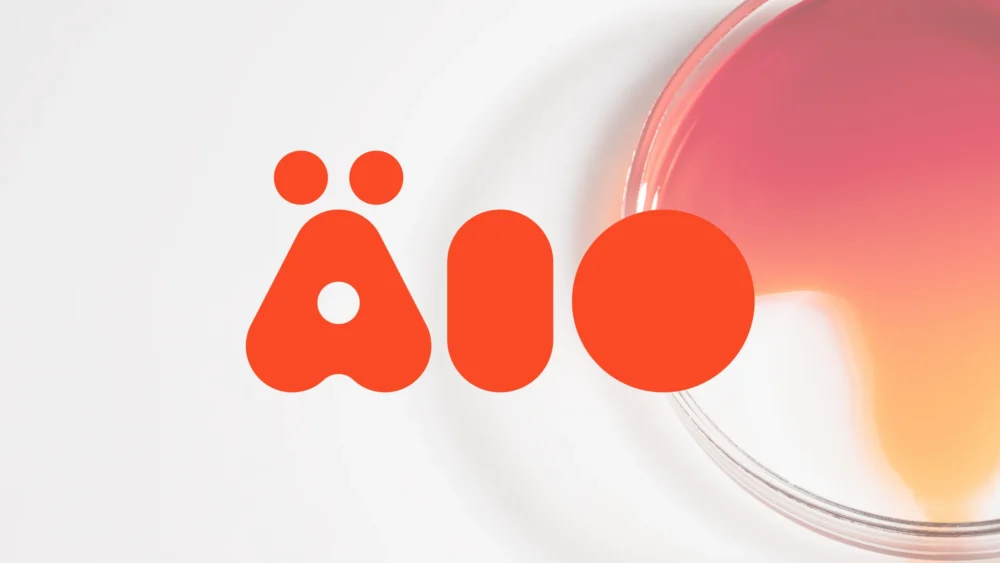 ÄIO gains COSMOS certification for fermentation ingredients - World Bio ...