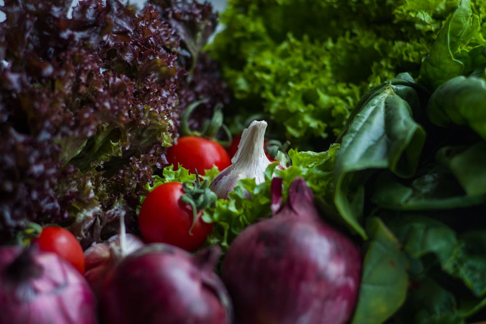 Cancer fears drive R&D into biobased food preservatives - World Bio ...